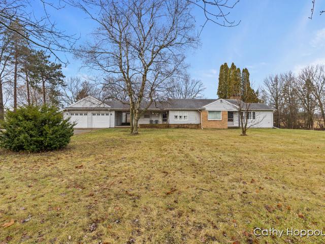 1193 N State Road