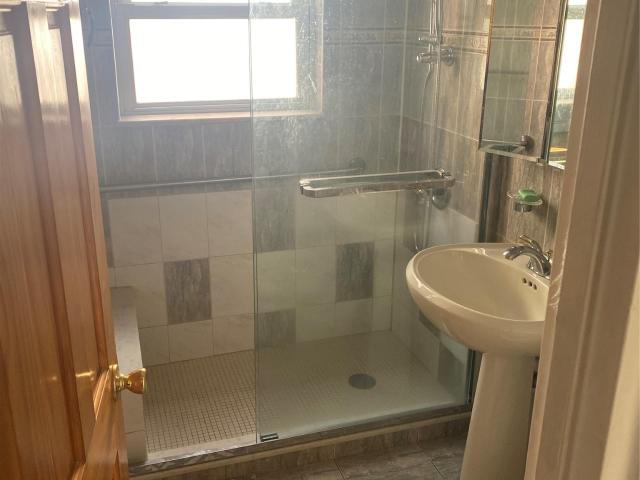 1193 Neill Avenue, Unit 1 | Compass