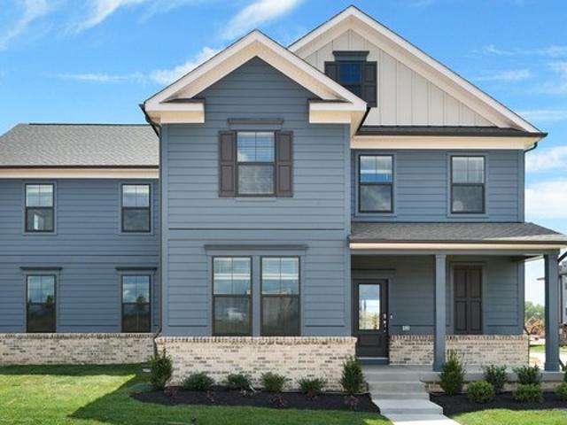 1193 Otter Point Ct, Middle River, MD 21220