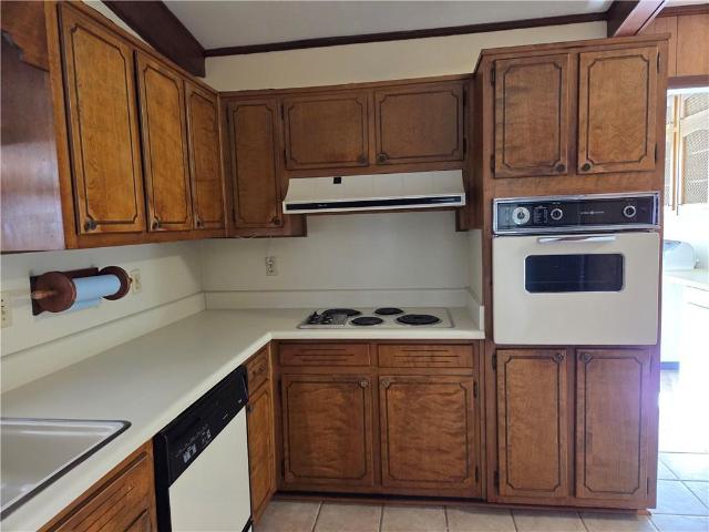 1193 Angelia Dr SW, Mableton, GA 30126 | MLS #7765 | Compass