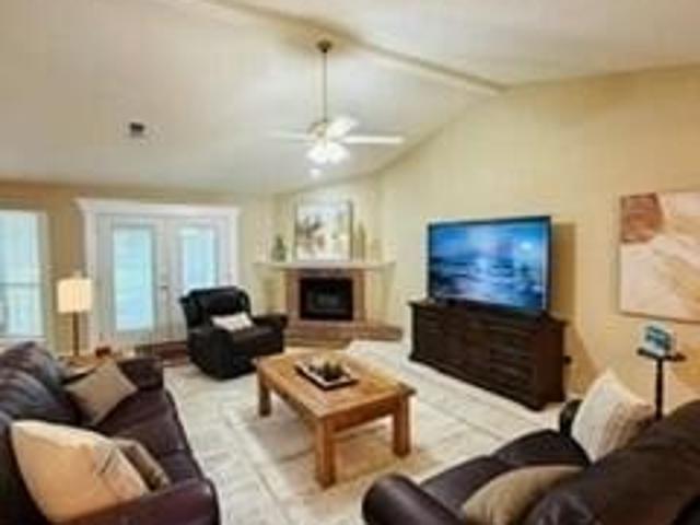 1193 Bay Ct, Destin, FL 32541
