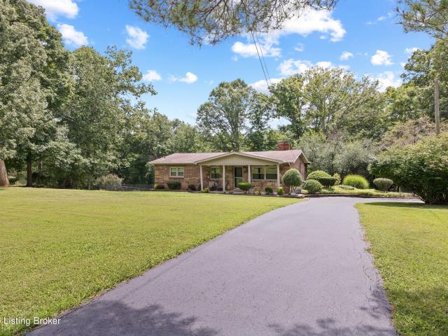 1193 Castlerock Dr