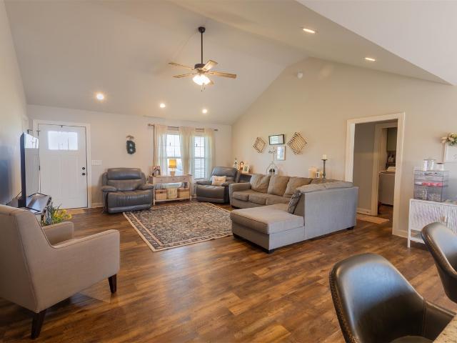 1193 Chandlers Road