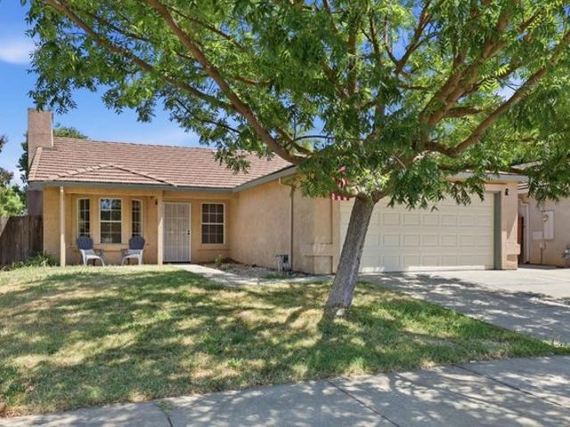 1193 Chelsham Ave, Galt, CA 95632