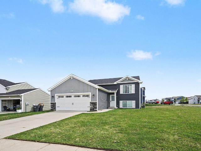 1193 Cooley Mill Lane