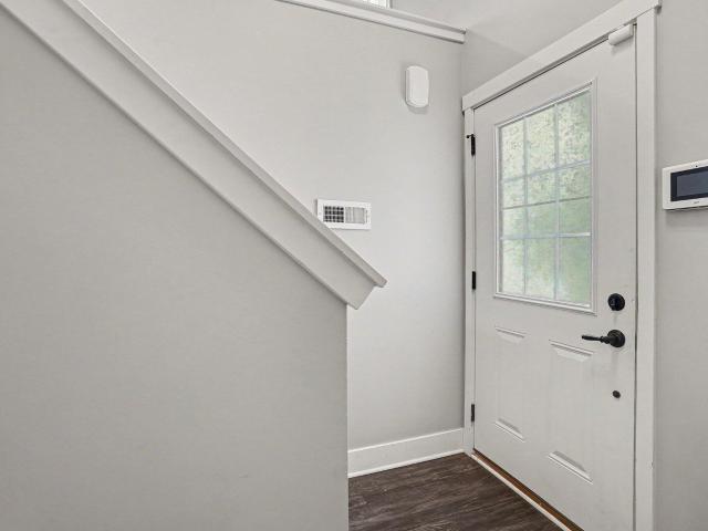 1193 Cooley Mill Lane
