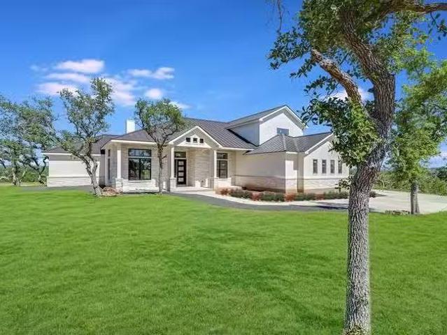 1193 Country Pike, Canyon Lake, TX 78133 MLS 3238601