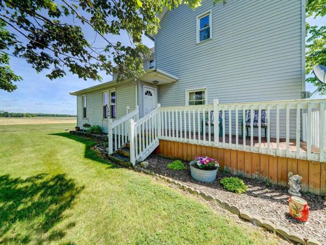 1193 County Road 35