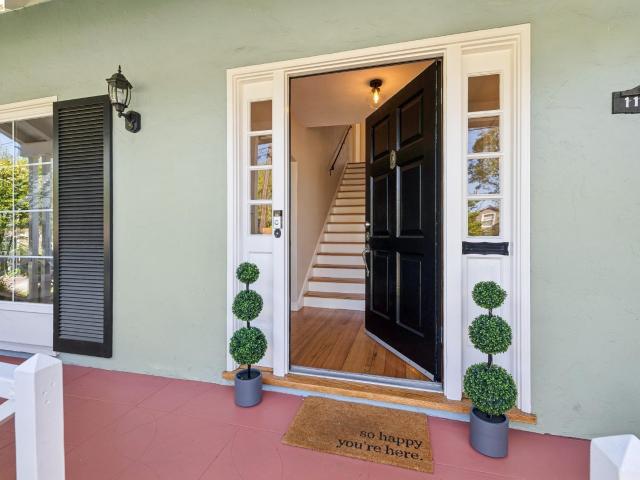 1193 Glen Dr, San Leandro, CA 94577 | Compass