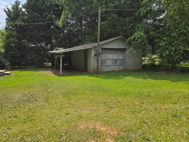1193 Harvest Road