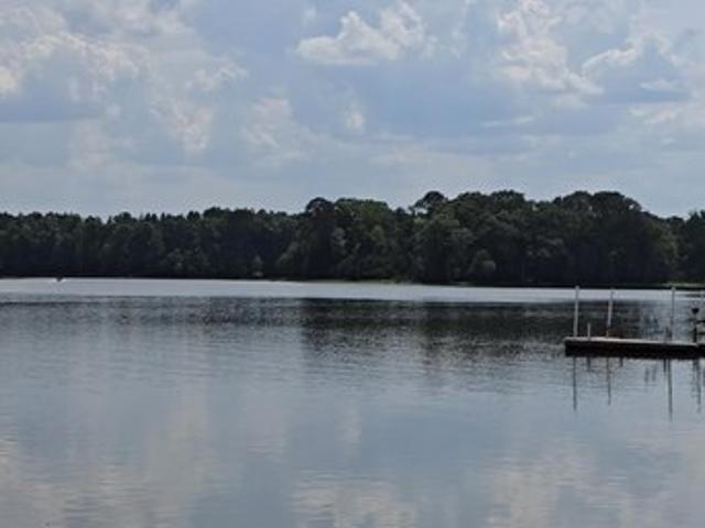 1193 Harvest Rd, Saluda, SC 29138