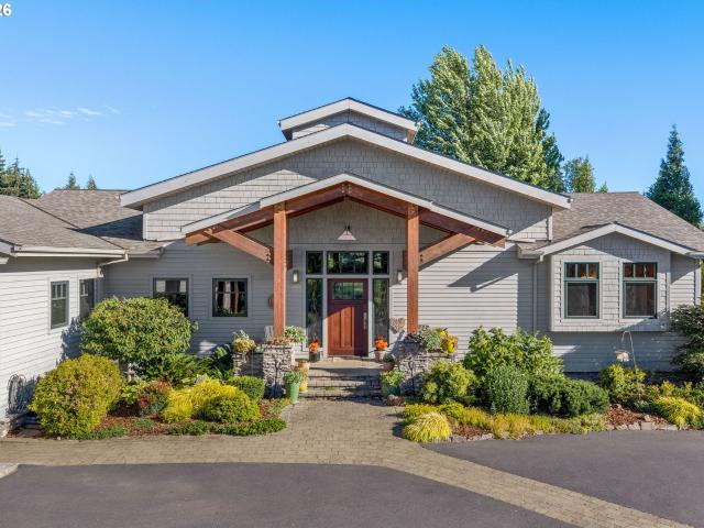 1193 indian creek rd