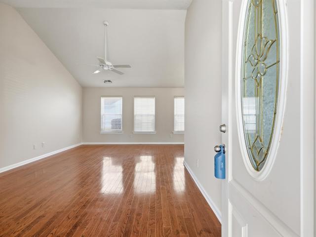 1193 Jumper Trail Circle