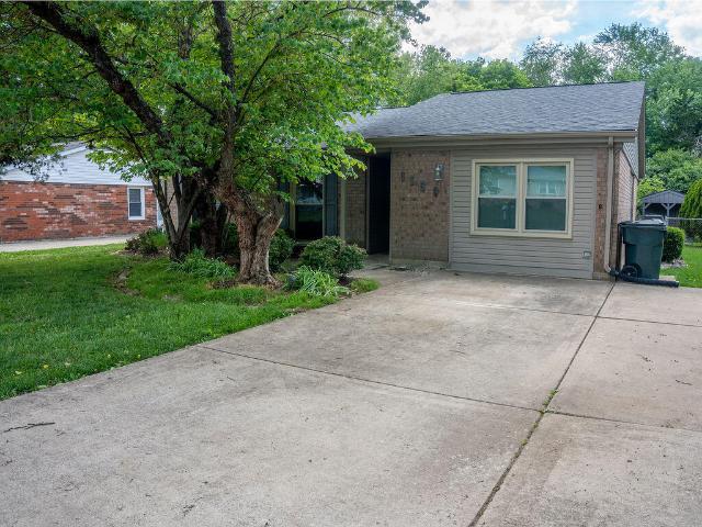 1193 Kalone Way