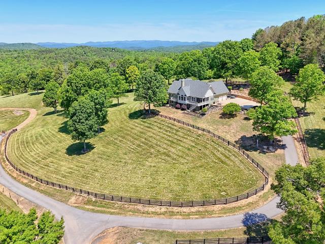 1193 Pine Log Road