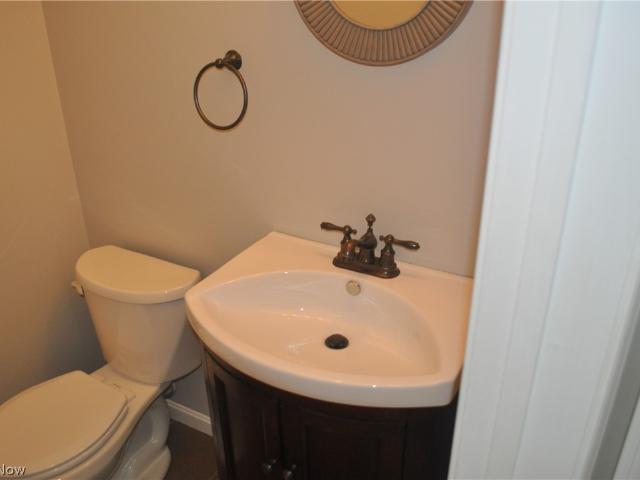 1193 Pinecrest Place