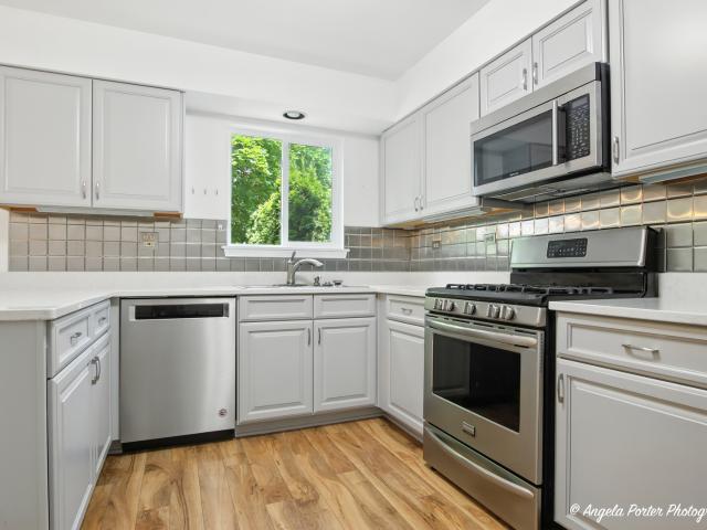 1193 Regent Drive