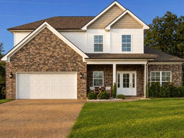 1193 Rimrock Rd, Smyrna, TN 37167