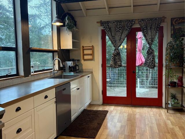 1193 Rosario Rd, Orcas Island, WA 98245 | MLS #2463