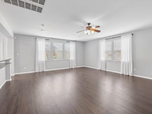 1193 Stallion Ridge