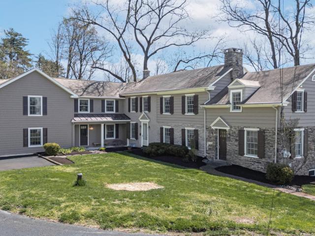 1193 Swamp Rd, Furlong, PA 18925 | MLS #PABU2116 | Compass