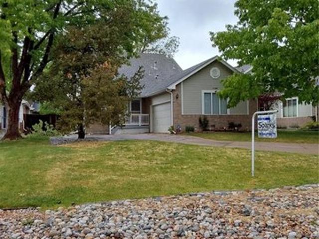 1193 S Allison St, Lakewood, CO 80232