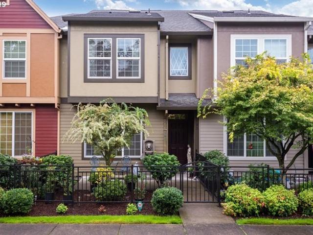 1193 SE Alika Ave, Hillsboro, OR 97123