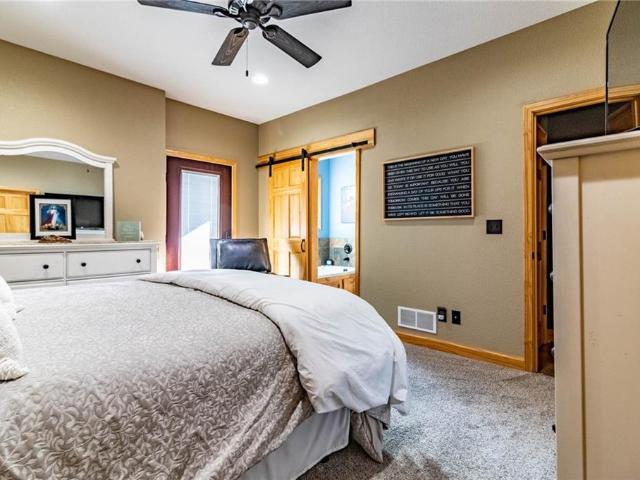 1193 SE 23 Hwy, Windsor, MO 65360 | MLS #2589
