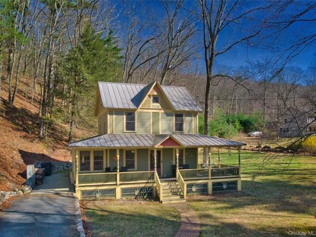 1193 South Rd, Wurtsboro, NY 12790