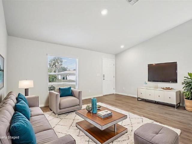1193 Victoria Ave, Port Charlotte, FL 33948 | MLS #A4679 | Compass