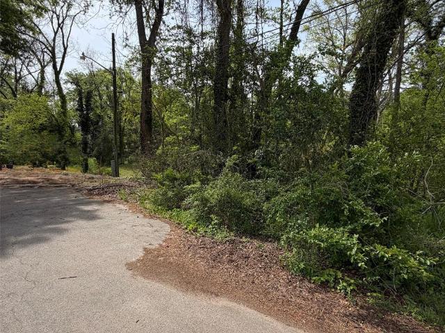 1193 Watson St, Rock Hill, SC 29732 | MLS #4368 | Compass