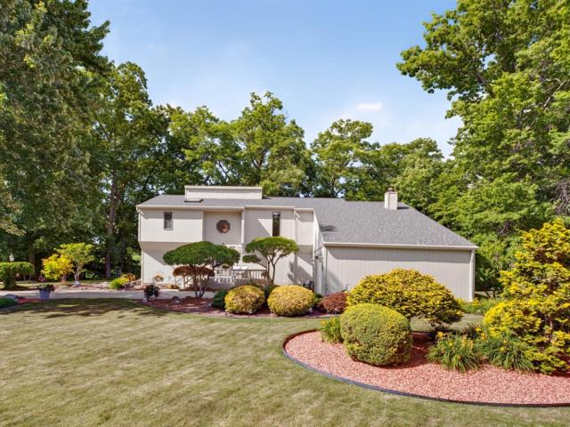 1193 Wildwood Drive