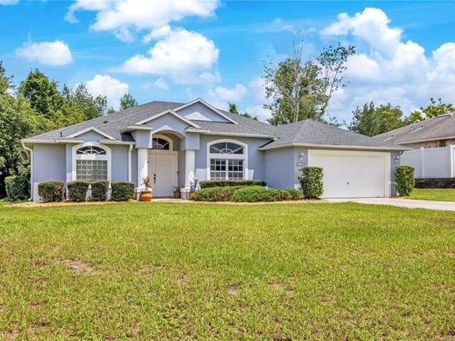 1193 Winterville St, Deltona, FL 32725