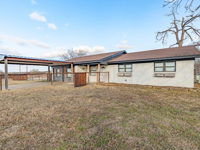 1193 Withers Road