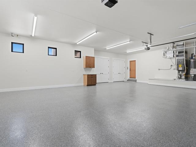 1193 2 / Rd, Grand Junction, CO 81505 | MLS #20254