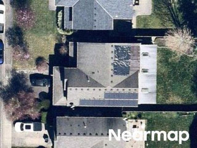 119th Avenue Ct E