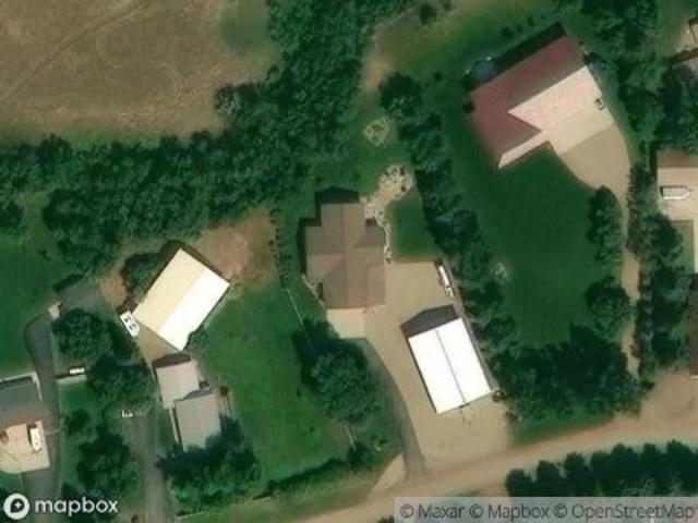 119th Rd NW