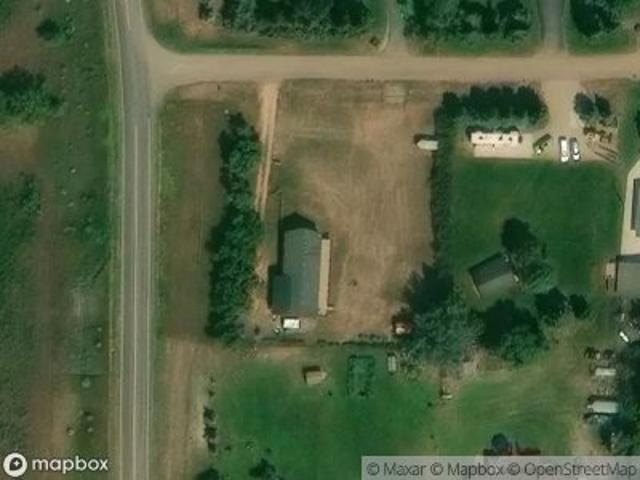 119th Rd NW Lot 402