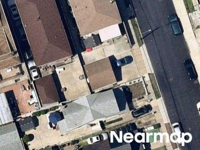 119th Road A/k/a 17722 119th Road