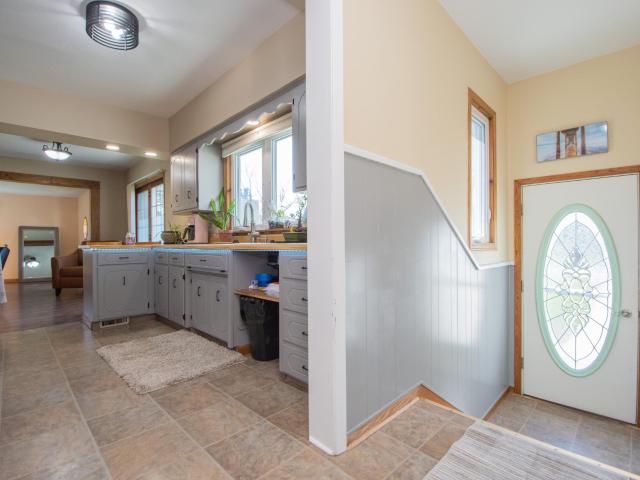 119 3rd Street SW