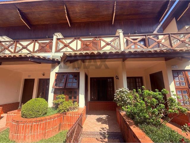 119.00 M² Casa Alugar, 2 Dormitórios localizado em Estrada da Cooperativa, 44, São Caetaninho, Ribeirão Pires, São Paulo, 09404 150 | Brasil