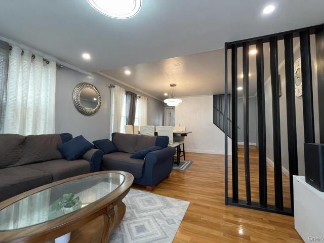 119 06 th Street