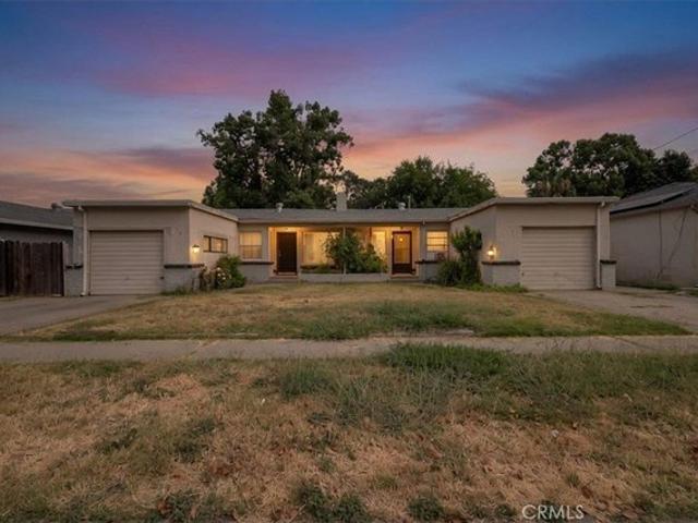 119 117 Morton St, Yuba City, CA 95991
