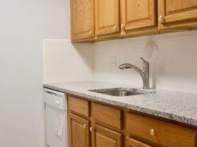 119 125 Perrin Street 1 Bedroom Apartment for Rent at 119 Perrin St, Ypsilanti, MI 48197