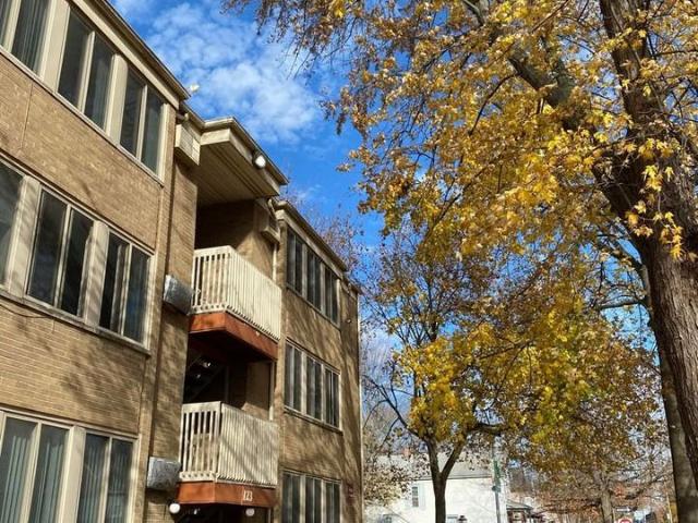 119 125 Perrin Street 1 Bedroom Apartment for Rent at 119 Perrin St, Ypsilanti, MI 48197