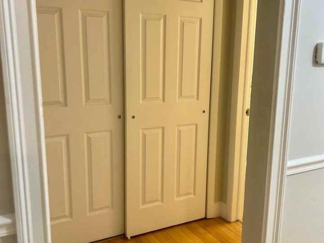 119 125 Perrin Street 1 Bedroom Apartment for Rent at 119 Perrin St, Ypsilanti, MI 48197