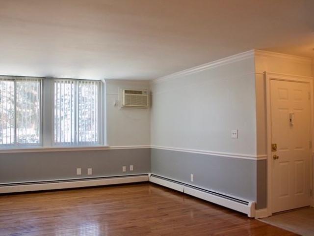 119 125 Perrin Street 1 Bedroom Apartment for Rent at 119 Perrin St, Ypsilanti, MI 48197