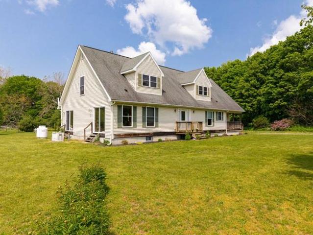 119 125 Righters Corners Rd, Pine Plains, NY 12567