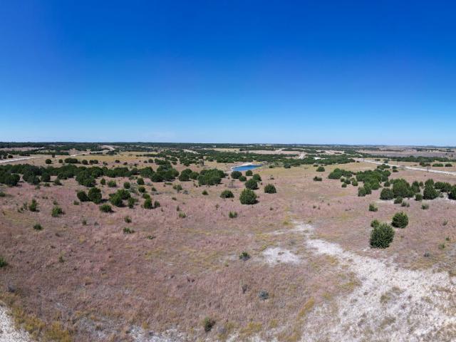 119 120 Shin Oak Dr, Lampasas, TX 76550 | MLS #9196