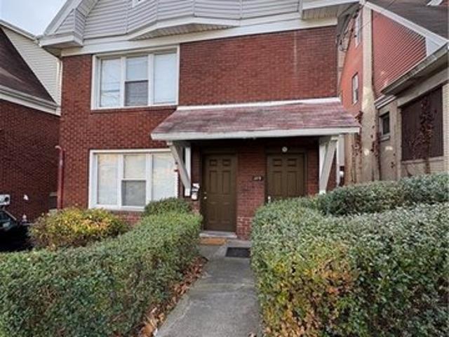119 121 Giffin Ave, Pittsburgh, PA 15210